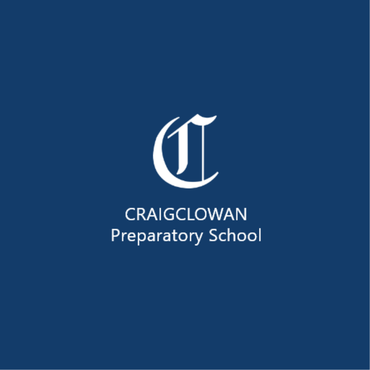 Calendar Craigclowan Preparatory School calendar-craigclowan-preparatory-school