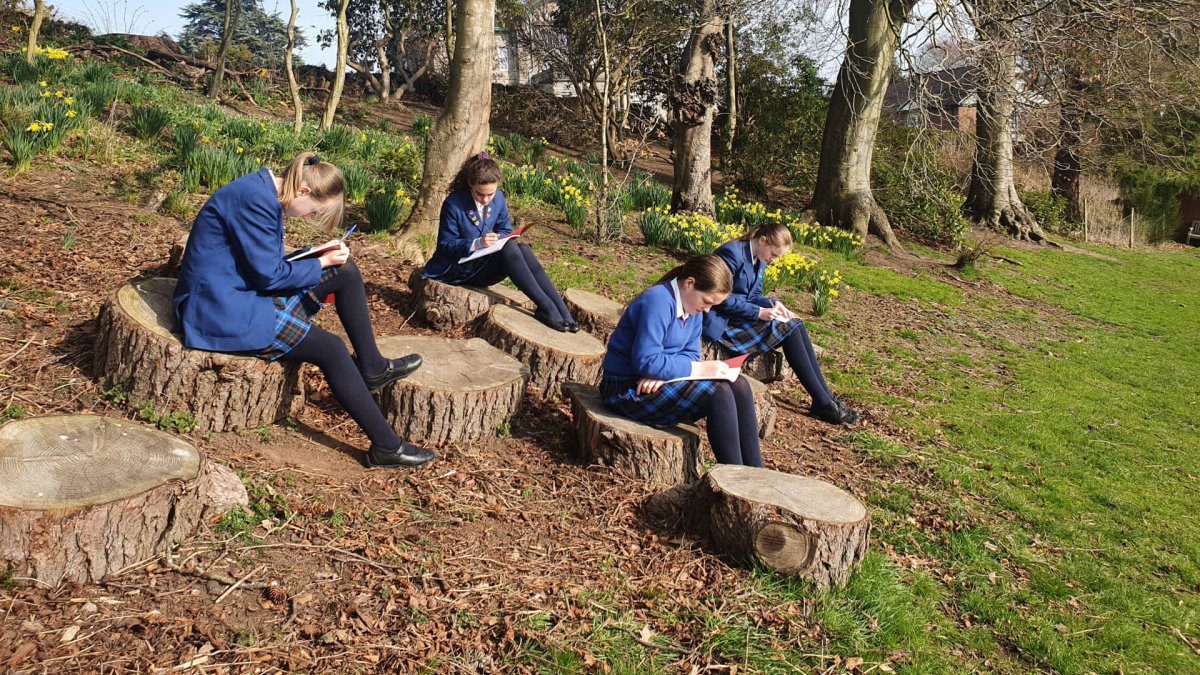 Term Dates | Craigclowan Preparatory School