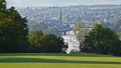 Welcome to Craigclowan | Craigclowan Preparatory School