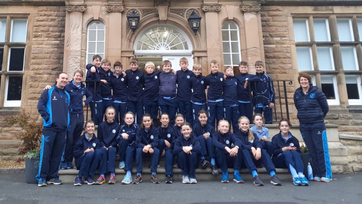 What People Say | Craigclowan Preparatory School