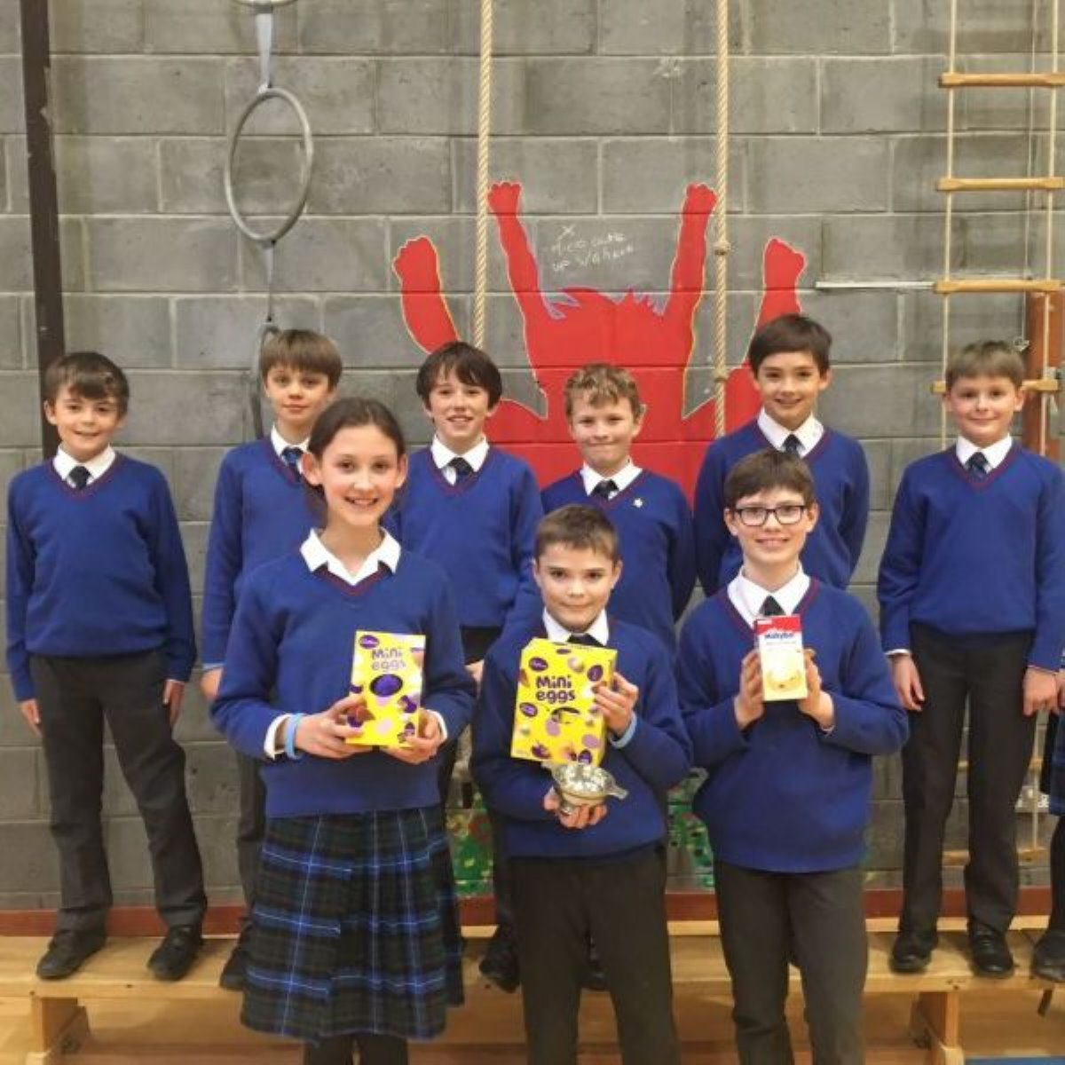 Poetry Competition News Craigclowan Preparatory School poetry-competition-news-craigclowan-preparatory-school