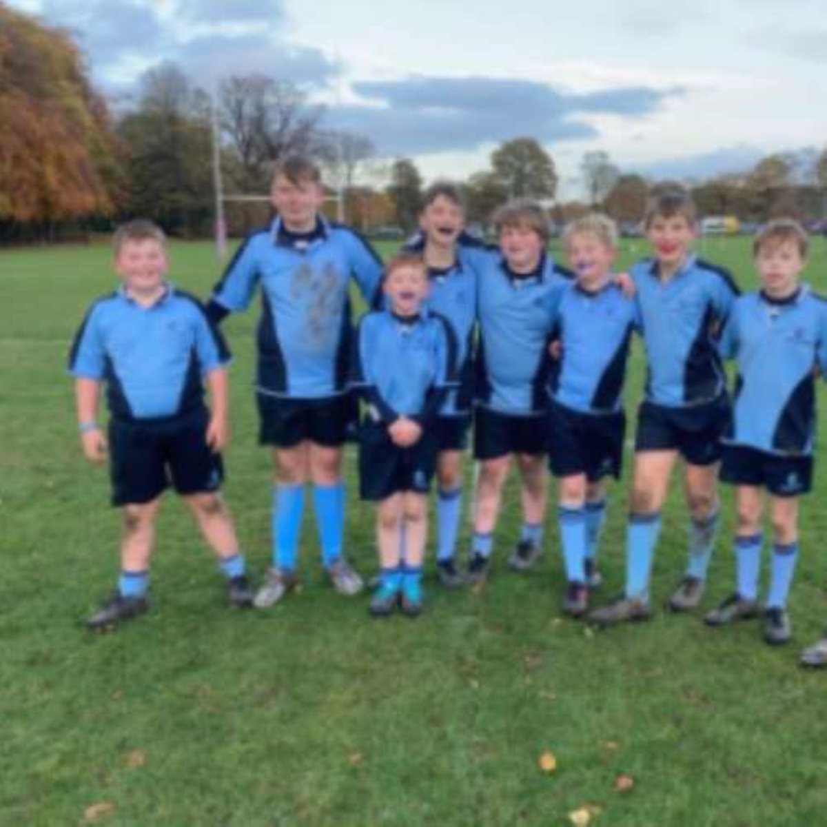 Melissa Project | News | Craigclowan Preparatory School